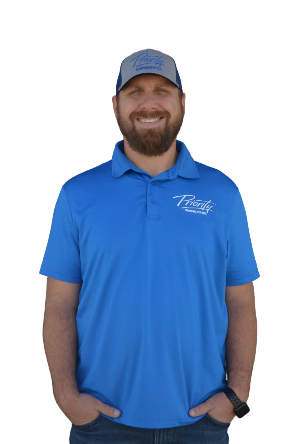 ADEQ Septic Inspections | Arizona Septic Inspection | ADEQ Inspection