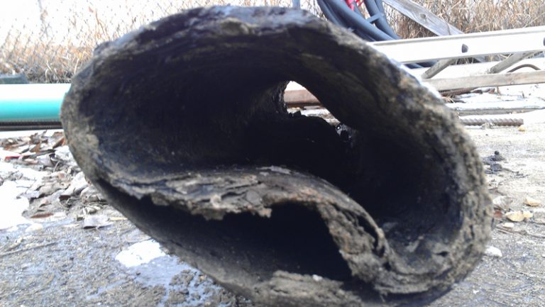 Sewer Line Repair Phoenix | Sewer Line Replacement Phoenix