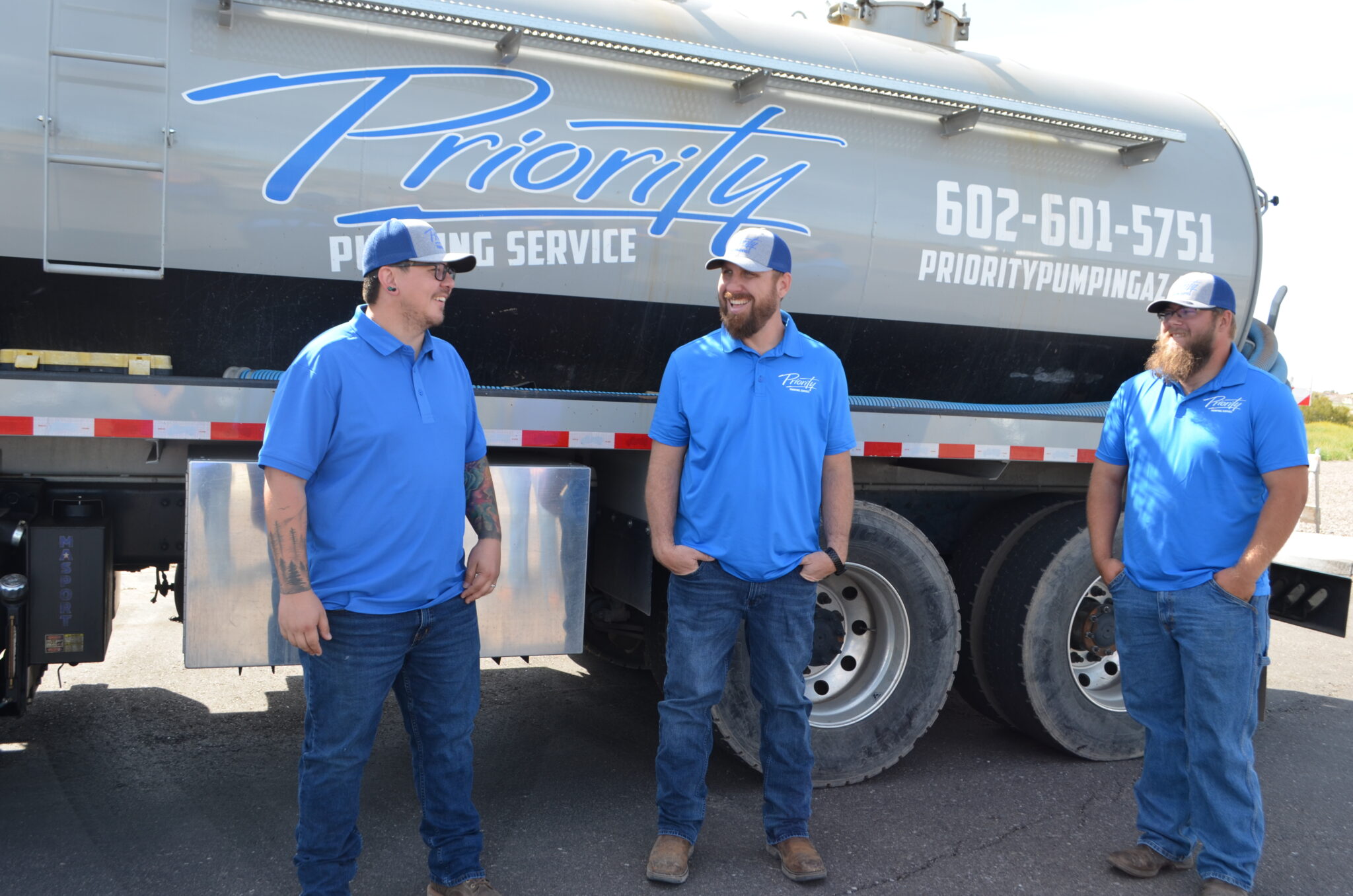 ADEQ Septic Inspections:15 Commonly Asked Questions