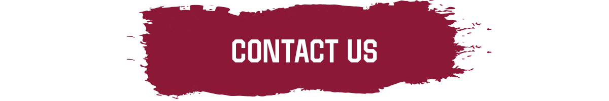 Septic Installation Near Me | Contact Priority Pumping AZ